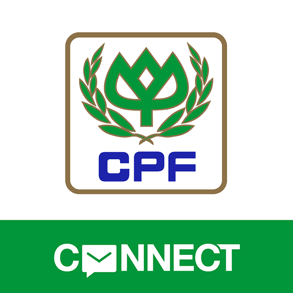 Cpf Way Logo